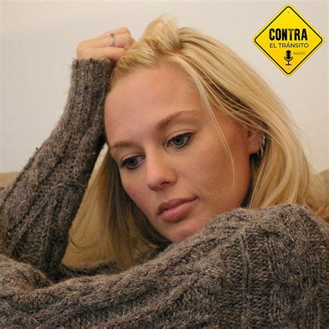 Cómo mantener su salud emocional