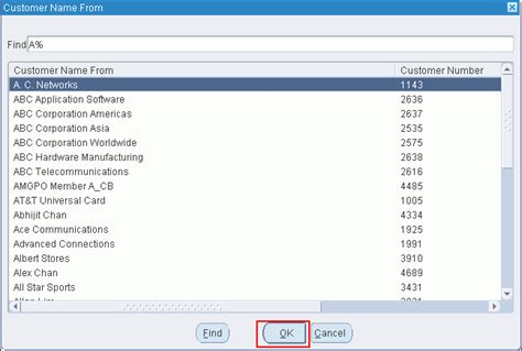 Creating Reports In Oracle E Business Suite Using XML Publisher Online Knowledge Base