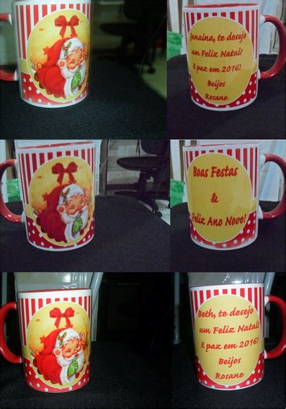 Caneca Personalizada Elo7 Produtos Especiais