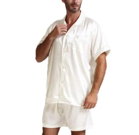 Click Now To Browse Wholesale Online Loving Shopping Sharing 2pcs