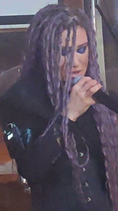 Линда я Ворона Youtube