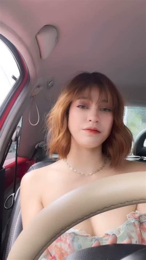 Criselda Alvarez Rcelebsph