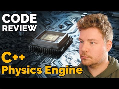 Free Video Memory Management And Performance Optimization In Game Development From The Cherno