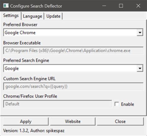 Microsoft Edge Keeps Opening But Chrome Is Default Browser Techzle