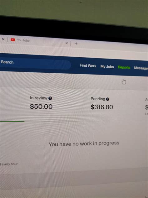 Asif Ali On Linkedin Contentwriter Freelancewriter Upwork 75 Comments