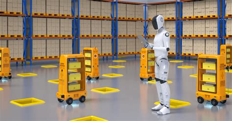 Openai Behebt Erotik Bug Für Minderjährige