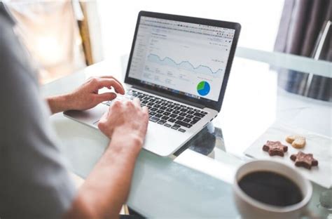 How To Get A Typing Certificate Online Ultimate Guide