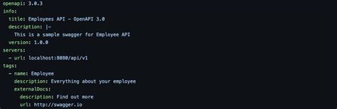 how i learned about api first approach sharaaf nazeer posted on the