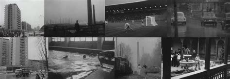 Zenica 1975 Zenica Tv