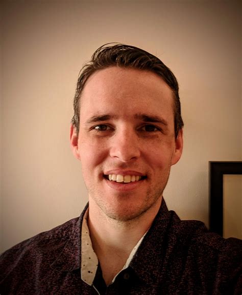 Trending Stories Published On Wilson Stewart Medium