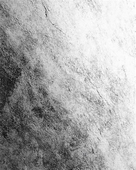 Textured Grayscale Background Showing Natural Patterns And Subtle Gradients In Varying Shades