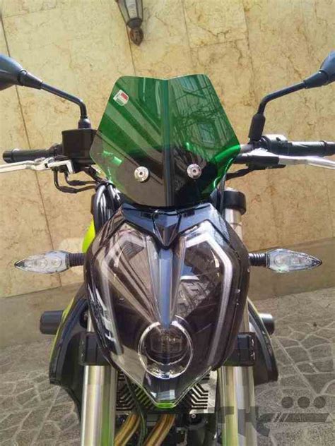 طلق بنلی 250 بنلی 300 موتور تهران غرب شهر24 434390 منقضی شده