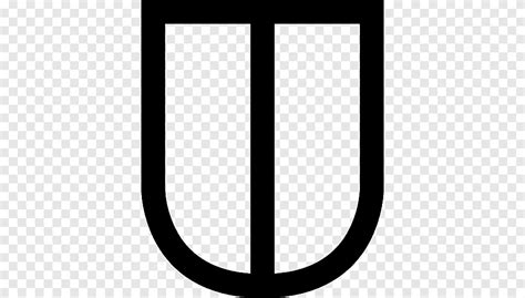 Area Line Shape Компьютерные иконки форма линии угол белый Png Pngegg