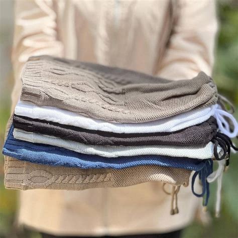 کلاه شیطونی گوفی شاپ