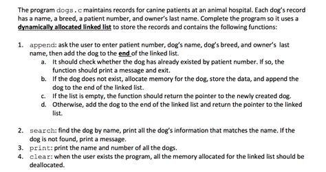 solved this is the program instructions i am so close but i