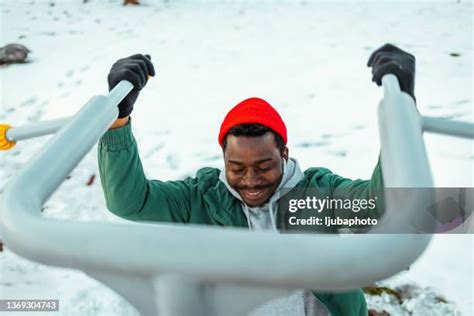 Curl Ups Photos And Premium High Res Pictures Getty Images Curl Ups Photos And Premium High Res Pictures Getty Images