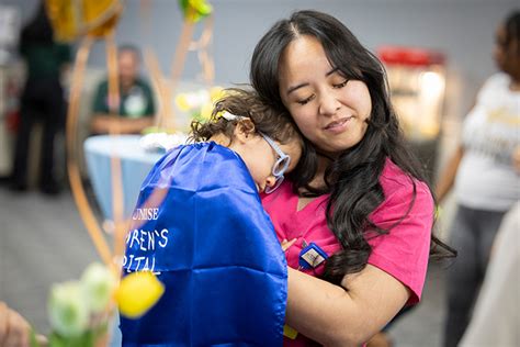 Hca Healthcares Nicu Teams Deliver Lifesaving Care For Babies Born