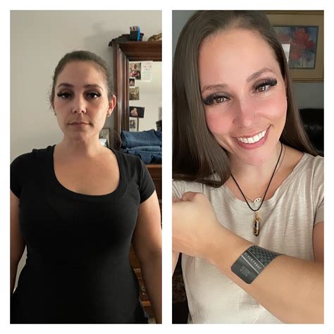 Thrivewithange Meet My Thrivecrush Anna Mcafee Who Has An Incredibly