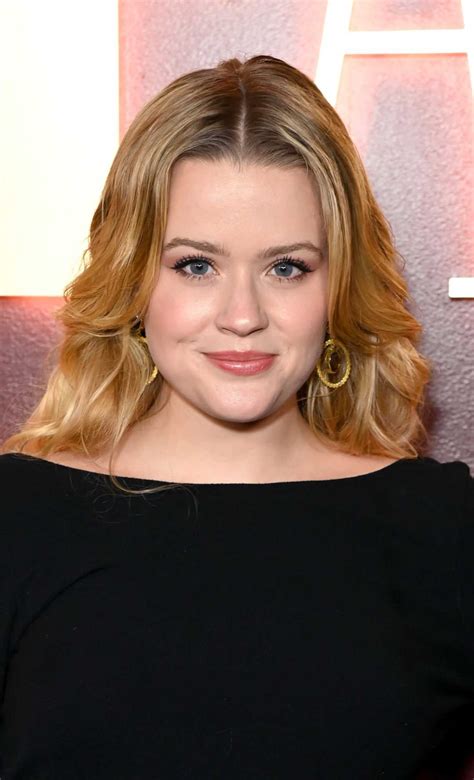 Ava Phillippe Attends The Vanity Fair And Instagram Host Vanities A