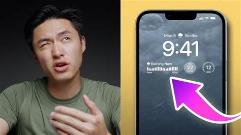 IOS Customizable Lock Screen FINALLY Used Cameras Music Players Lockscreen