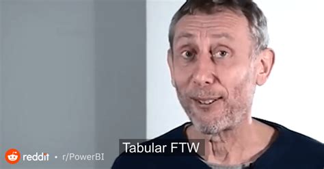powerbi powerbideveloper nick m