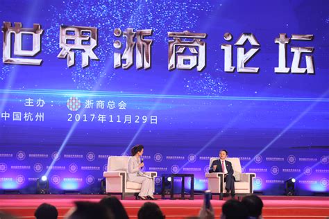 全民点赞！“盒马”登上联合国舞台，阿里巴巴正在影响全球！