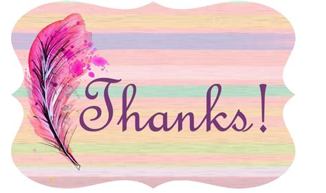 22 Thank You Friend Poems Poems For Saying Thank You To True Friends
