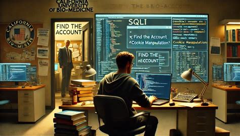 Sean Gordon On Linkedin Cybersecurity Ethicalhacking Infosec