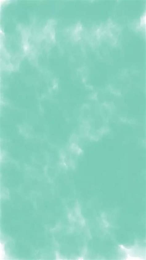 純色微信背景圖總有一個顏色是屬於你自己 每日頭條