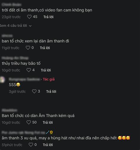 Hiện Tượng Vpop Bất Ngờ được Fan Thái Hát Tặng Bằng Tiếng Việt Khoe