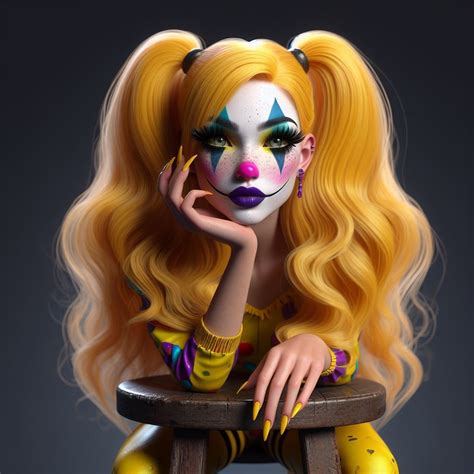 Worm Circus Performers Lisa Image Chest Free Image Hosting And