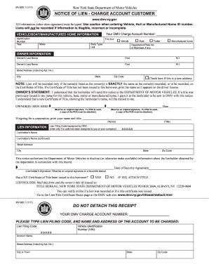 Optum Rx Tier Exception Form Fill Out And Sign Online Dochub