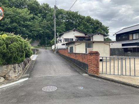 香川県綾歌郡綾川町畑田 畑田駅 売地の物件詳細90061299 不動産ニュースかがわ