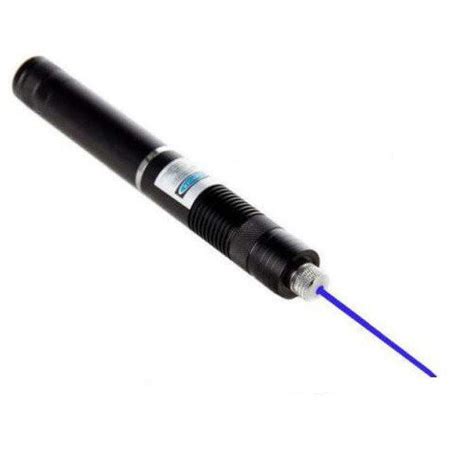 Супермощная Лазерная Указка LASER BLUE фиолетовый лазер, нажимай, цена ...