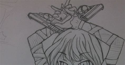 東方 五大老で武装化 伍長のイラスト Pixiv