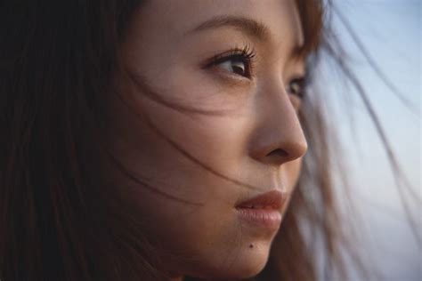 星まりあ グラビディア