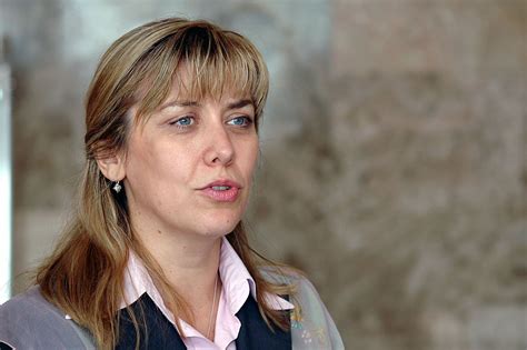 Snežana Samardžić Marković