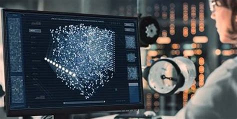 Photo Perfect Tits Telegraph