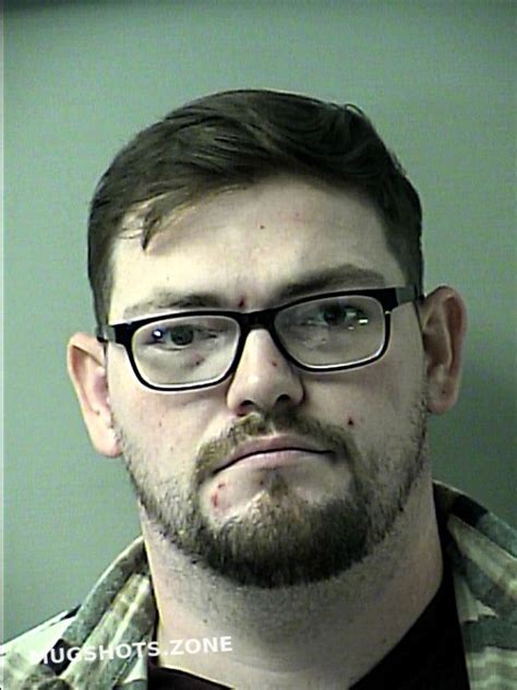 Hinkle William Owen 05262023 Okaloosa County Mugshots Zone