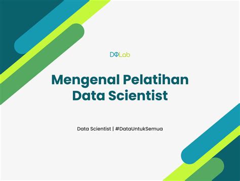 kegunaan chat gpt untuk data scientist