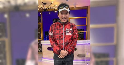 狄鶯發火孫鵬秒知道 夫妻相處之道「事緩則圓」 娛樂 Ctwant