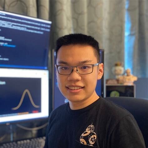 Delta Live Tables 와 Unity Catalog로 거버넌스 파이프라인 구축하기 Databricks Blog