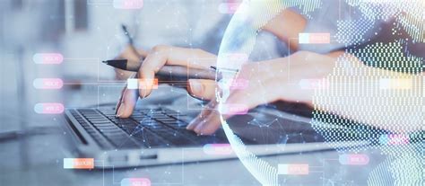 Stealth Go Deda Stealth