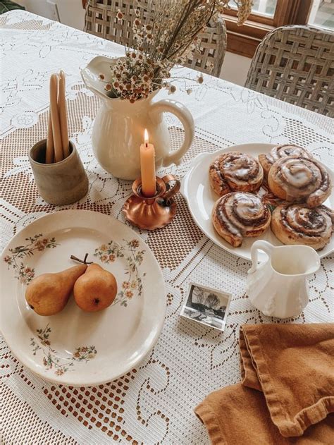 A Morning At The Tree Farm Olive June In 2025 Autumn Tea