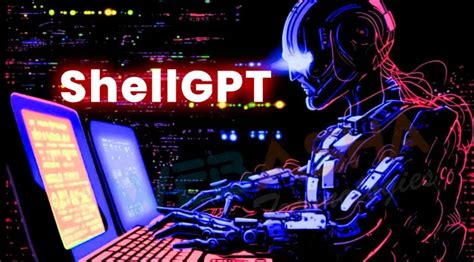 What Is Shellgpt Why Every Hackers Need To Use Shell Gpt In Kali Linux