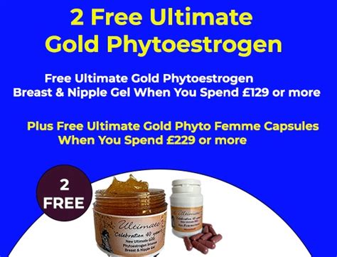 Beard Cover Makeup Beard Shadow Cover Transformation