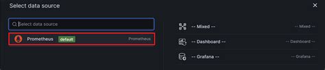 prometheusとは？メリット・デメリットから基本的な使い方までわかりやすく解説 カゴヤのサーバー研究室