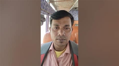 March 20 2025 Youtube