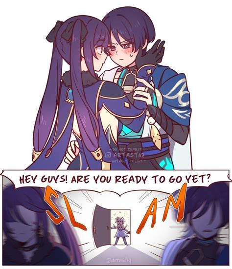 Pin On Wanderer X Mona