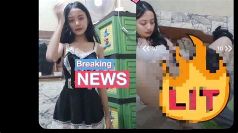 Duduk Perkara Andini Permata Viral, Video Berdurasi 2 Menit 31 Detik Banyak Dicari ...